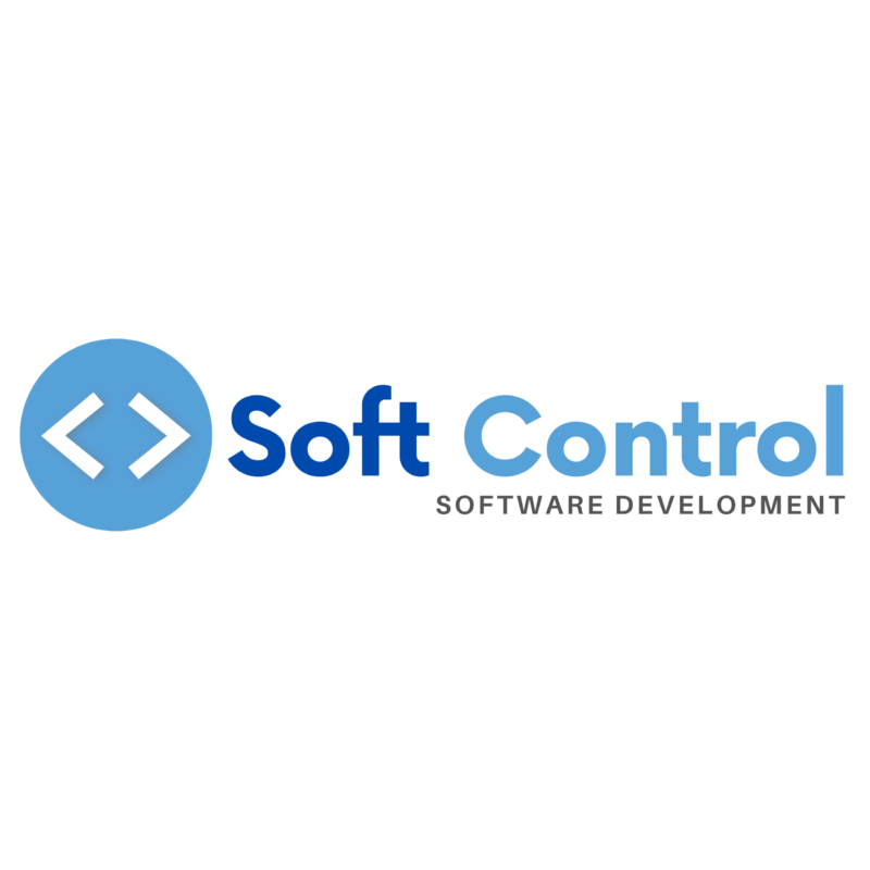 Soft Control, Lda - Software para as áreas da saúde e da indústria